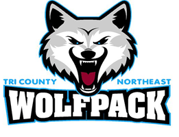 TCNE Wolfpack Athletic Awards Night Scheduled for Friday, April 28th ...