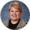 Staff | Emerson-Hubbard Community Schools