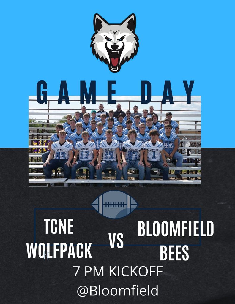 Live Feed | Emerson-Hubbard Community Schools